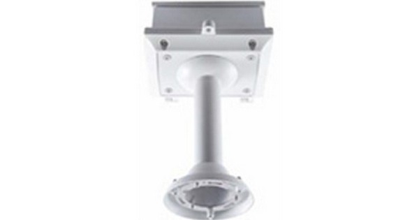 51-MT10200-0000 Geovision GV-Mount 102 Straight Tube Box Mount