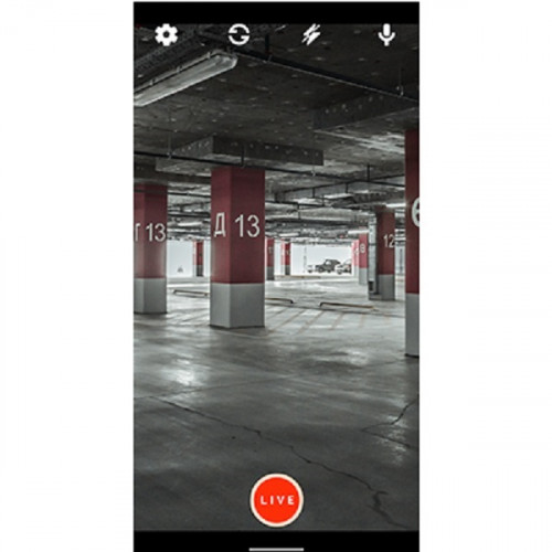 Mobile App and Tools