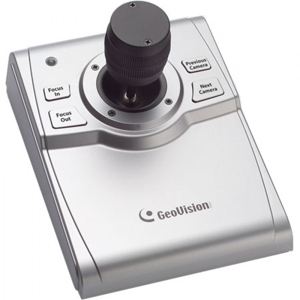 84-JOYSTCK-0010 Geovision GV-Joystick